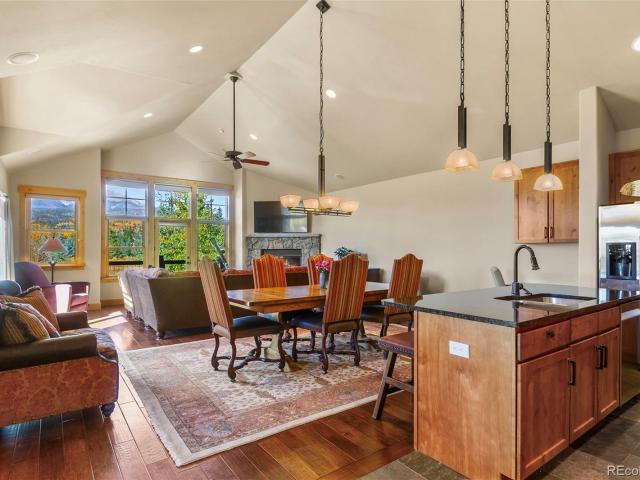 405 Bald Eagle Road