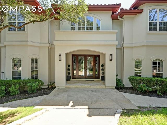 405 Barrett Ln, Austin, TX