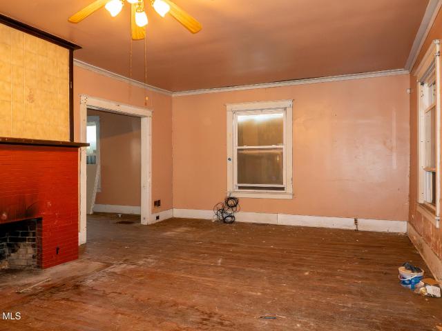405 Bedford Road
