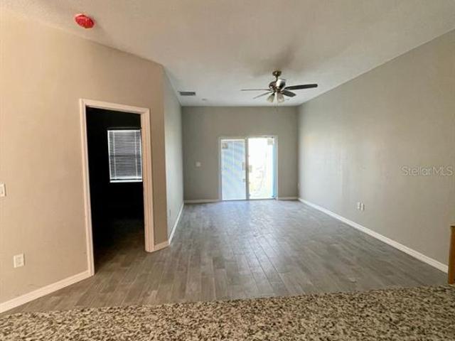 405 Bedlington Ct, Kissimmee, FL 34758 | MLS #S5148