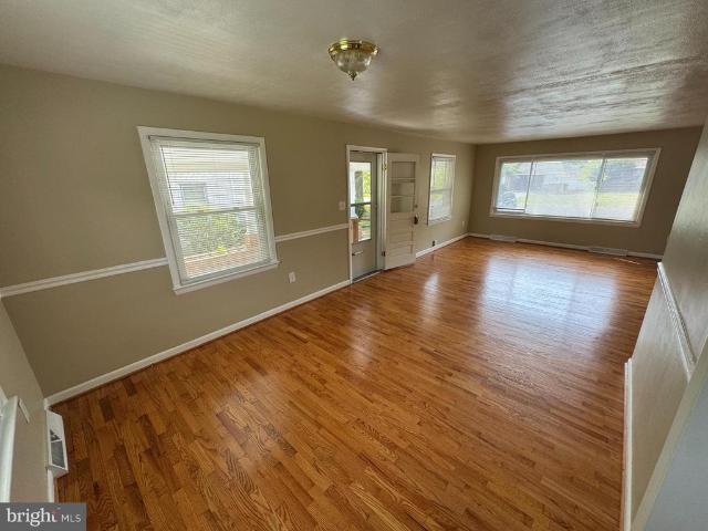 405 Beechcroft Road