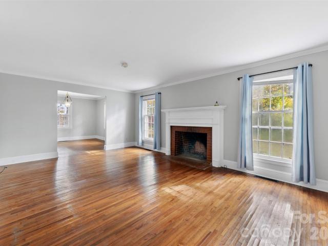 405 Belmont Mt Holly Rd, Belmont, NC 28012 | MLS #4324