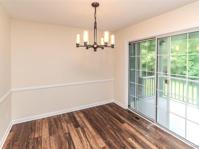 405 Bentley Court