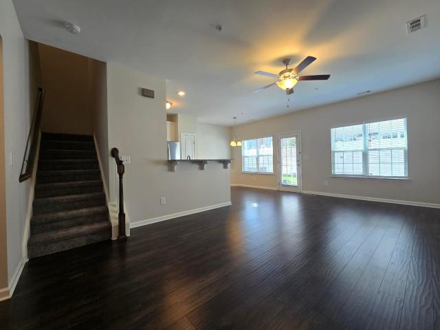 405 Birr Dr