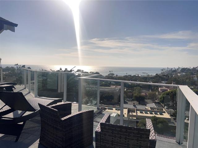 405 Blumont Street