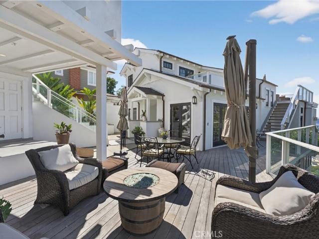 405 Blumont Street