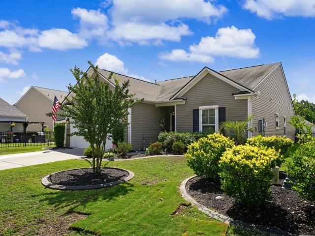 405 Black Cherry Way