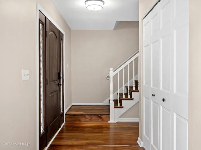 405 Blackhawk Drive