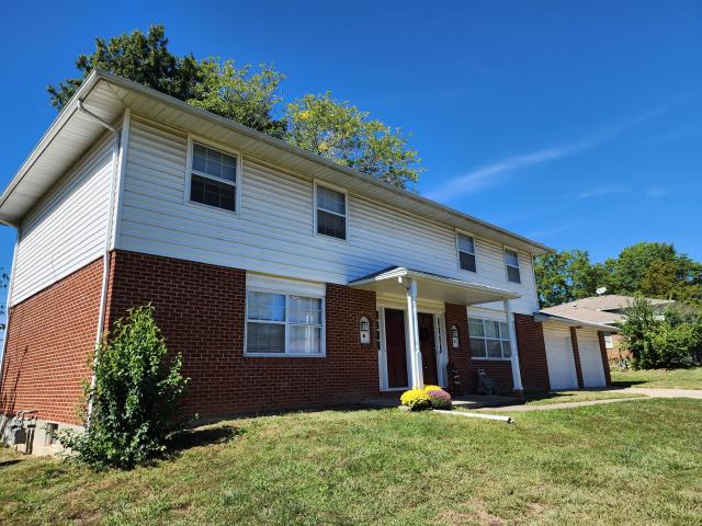405 brewer dr b