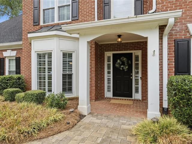 405 Briars Bend