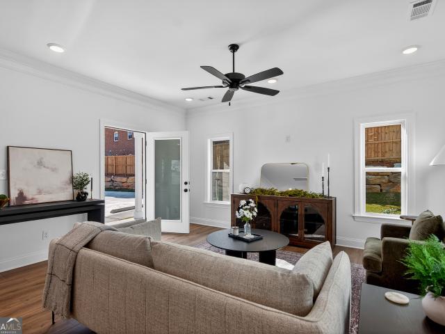 405 Broome Street UNIT 3