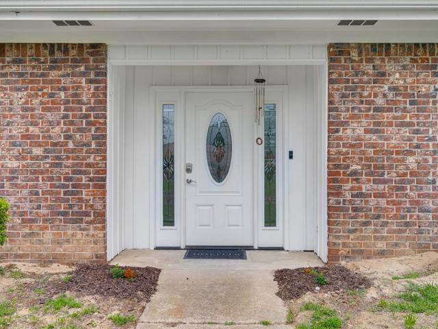 405 Brookwood Drive