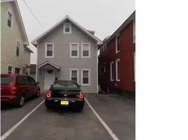 405 Budd Street, Apt 2, Wilna, NY 13619