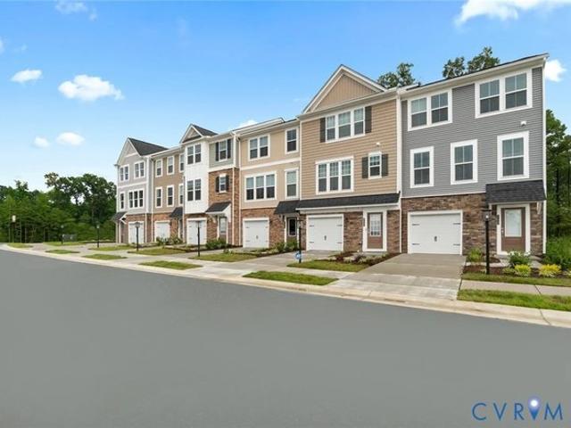 405 Burden Dr, Glen Allen, VA 23060