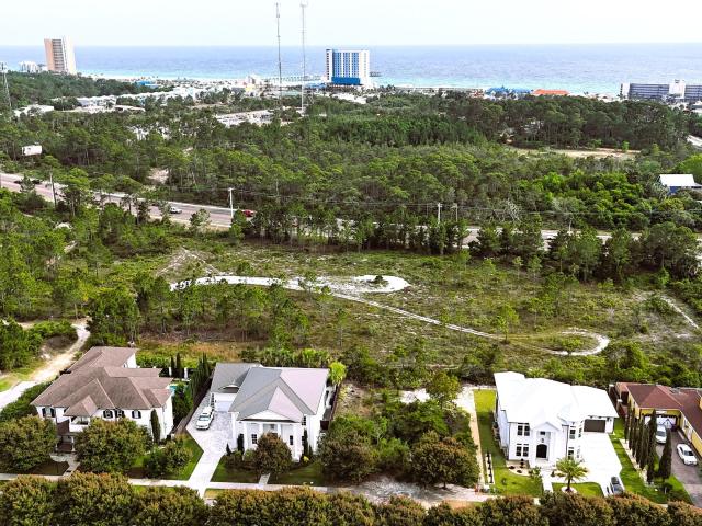405 Geneva Ave, Panama City Beach, FL 32407 | MLS #772968 | Compass