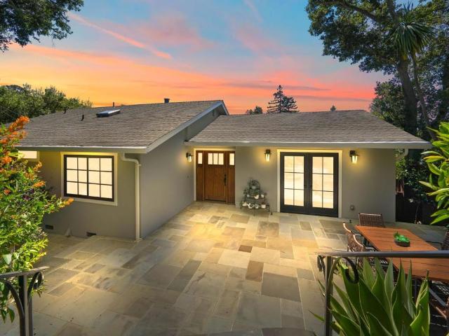 405 Glendale Road