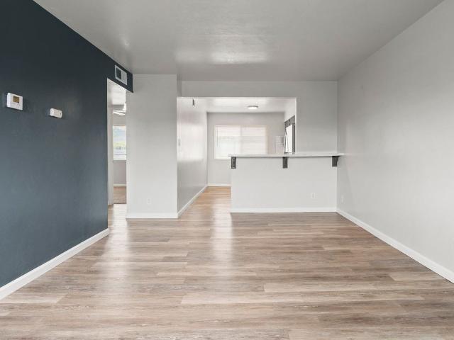 405 Grand Canyon Blvd 2 Bedroom Apartment for Rent at 405 Grand Canyon Blvd, Reno, NV 89502 Wells Avenue Neighborhood