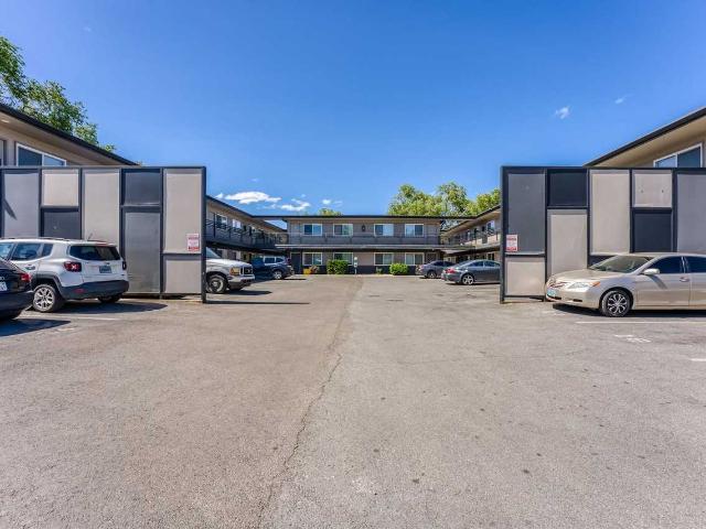 405 Grand Canyon Blvd 2 Bedroom Apartment for Rent at 405 Grand Canyon Blvd, Reno, NV 89502 Wells Avenue Neighborhood