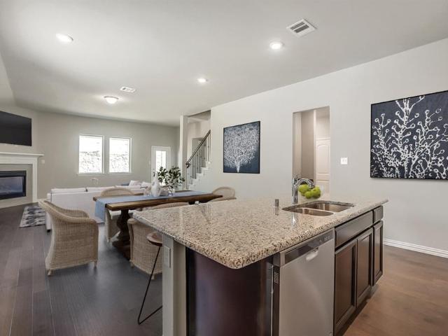 405 Grand Canyon Drive