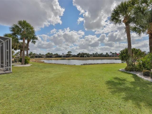 405 Grand Chateaux Way, Sun City Center, FL 33573 | Compass