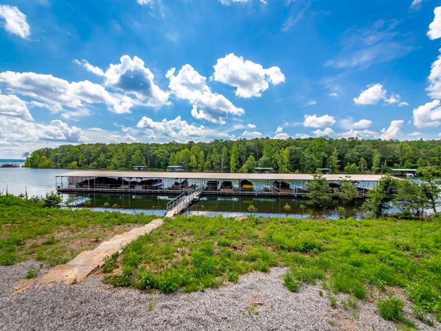 405 Grand Isle Drive