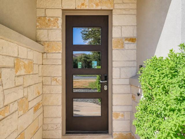 405 Granite Rock Ln