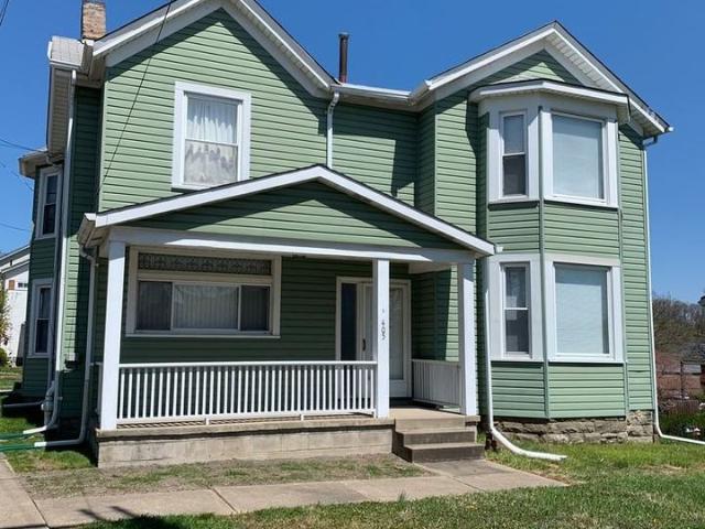 405 Grant Avenue 2 Bedroom Apartment for Rent at 405 Grant Ave, Carnegie, PA 15106 Carnegie