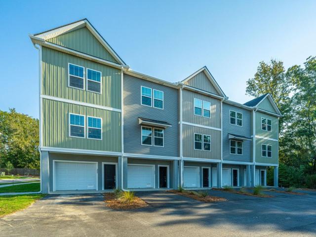 405 Gravy Train St, Charleston, SC 29414 | MLS #26011 | Compass