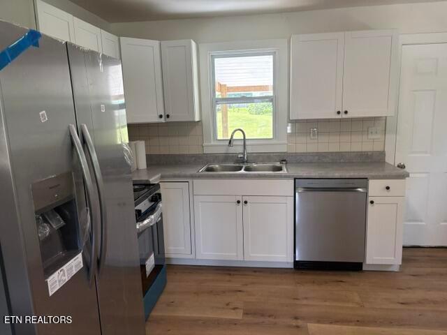 405 Greenwood Circle