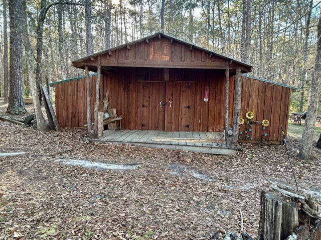 405 Gun Lake Circle N/A