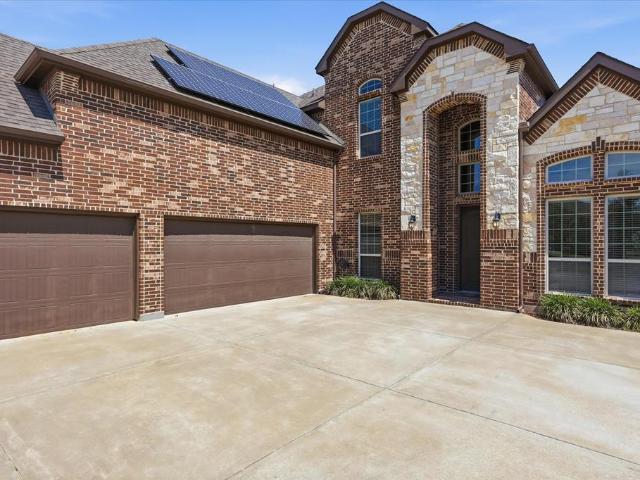 405 Double Creek Drive