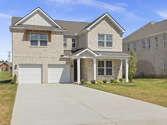 405 Downs Lane
