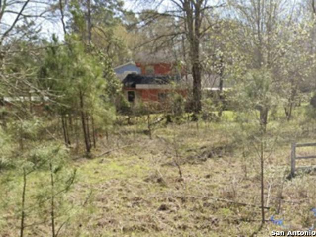 405 Dogwood