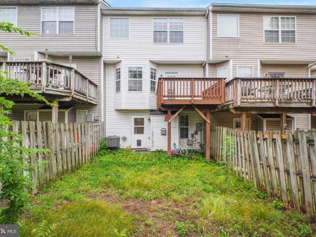 405 Donelson Loop