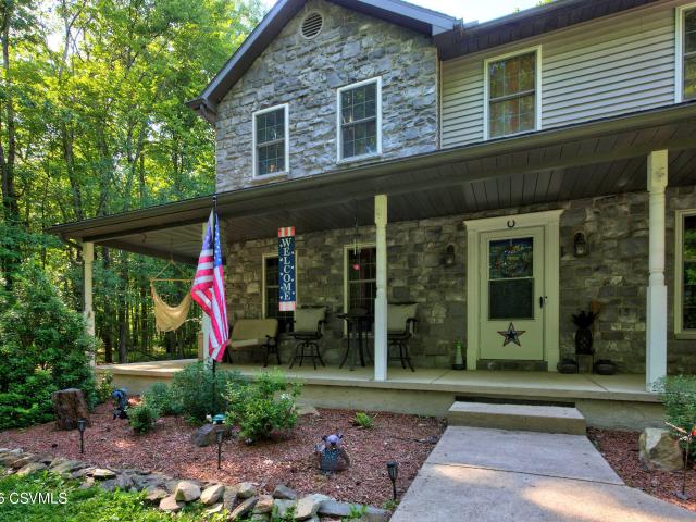 405 dornsife road