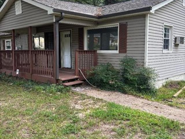 405 Del Rio Dr, Birmingham, AL 35235