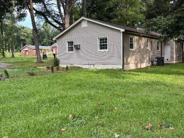 405 Del Rio Drive
