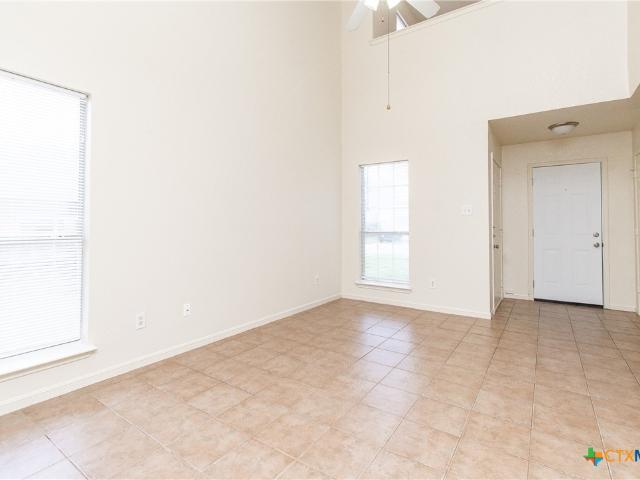 405 Deloris Drive