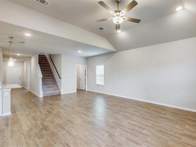 405 Delmar Drive