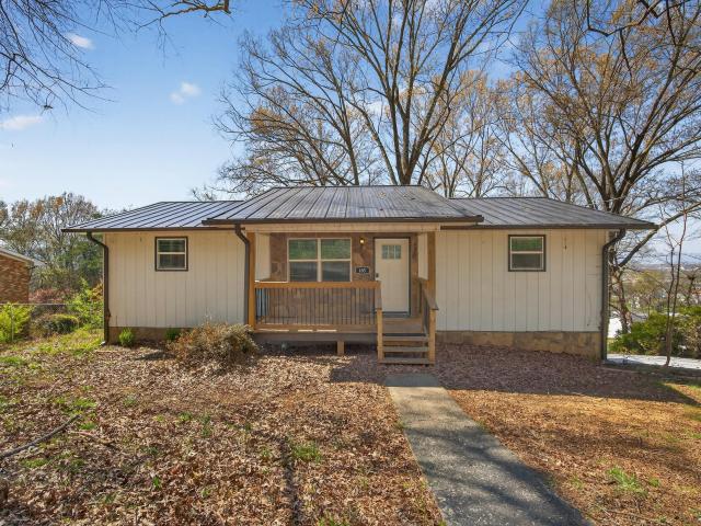 405 Dempsey Lane