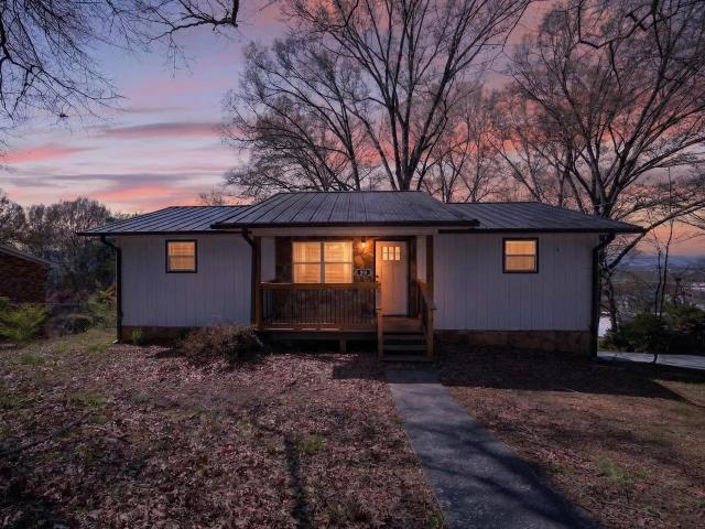 405 Dempsey Ln, Rossville, GA 30741 | MLS #1530