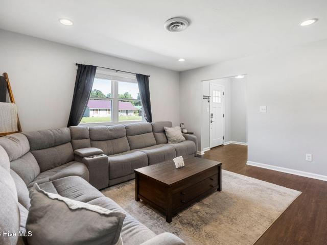 405 Dennis Road