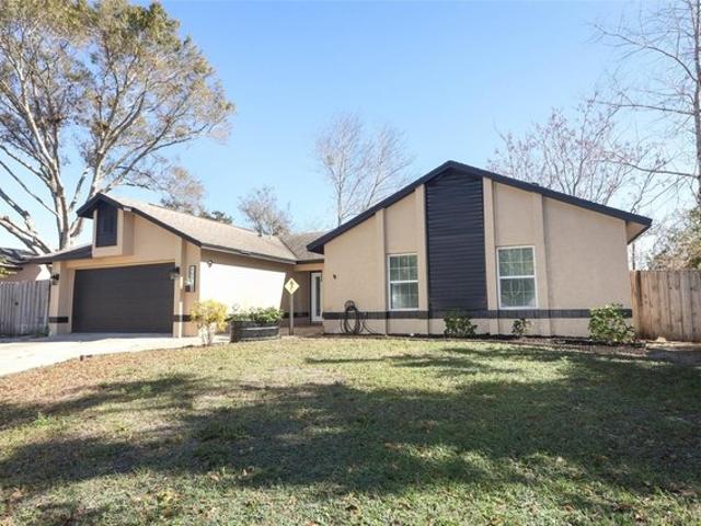 405 Dumont Ave, Deltona, FL 32738