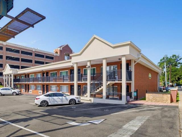 405 Dunwoody St Apt 23, Tallahassee, FL 32304