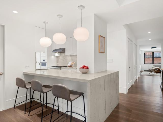 405 E 63RD Street 12CE