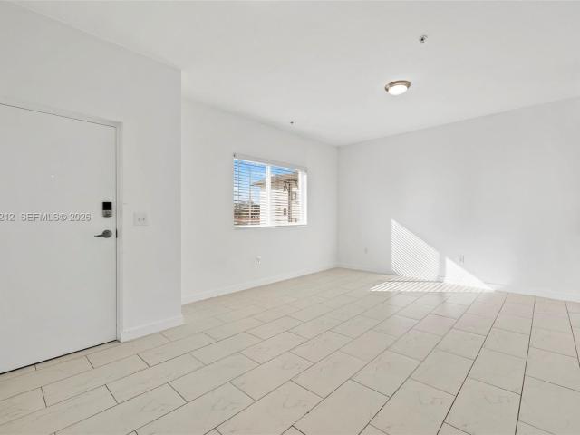 405 E 7th St, Unit 201, Hialeah, FL 33010 | MLS #A11989 | Compass