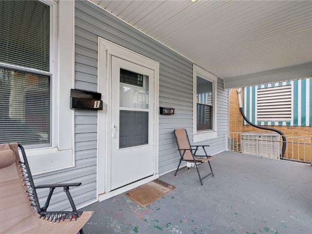 405 E 11th Ave