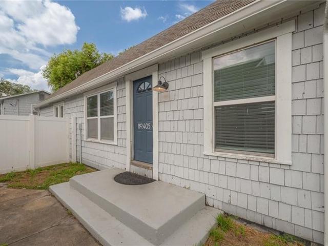 405 E Cayuga St, Tampa, FL 33603