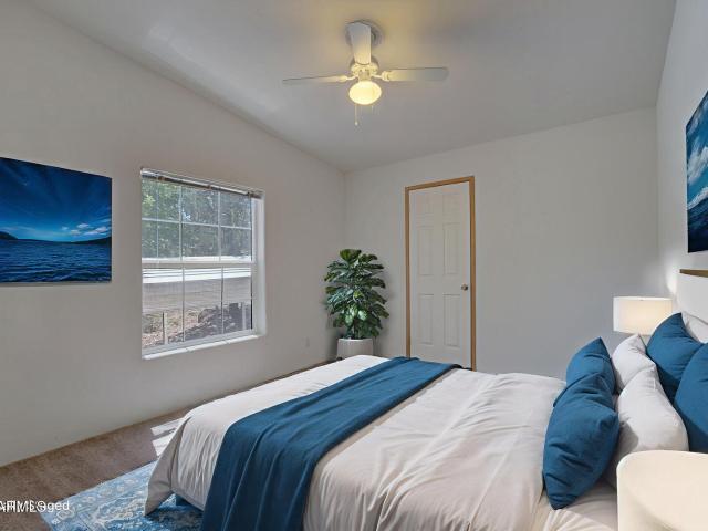 405 E Cherry St, Payson, AZ 85541 | MLS #6994