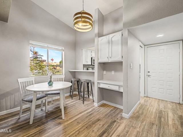 405 E Cullumber Ave Unit C, Gilbert, AZ 85234